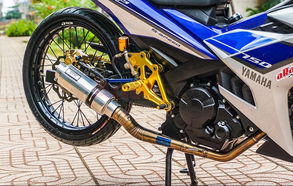 LÀM THẾ NÀO ĐỂ ĐỘ PÔ XĂNG LỬA?